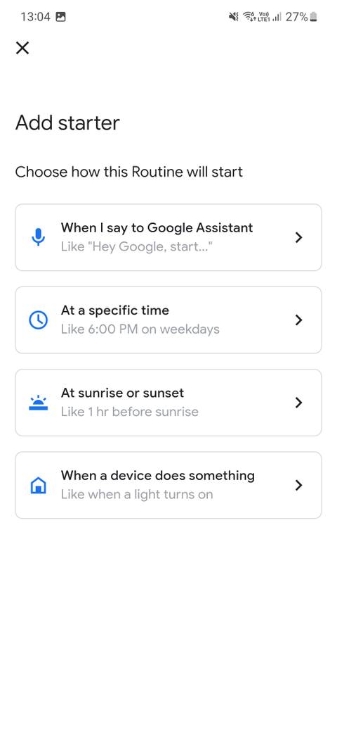 The best Android smart home apps