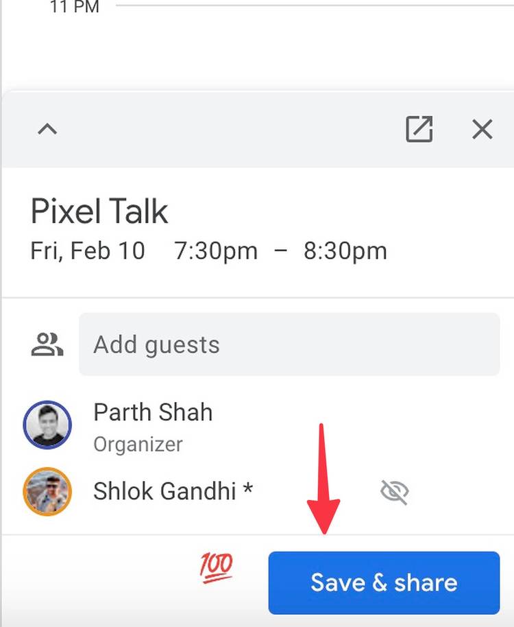 Google Spaces: How to use Google Chat's hybrid workspace platform