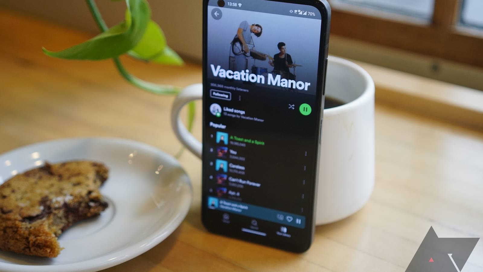 Spotify now supports a whopping 74 languages, thanks to 11 new additions
