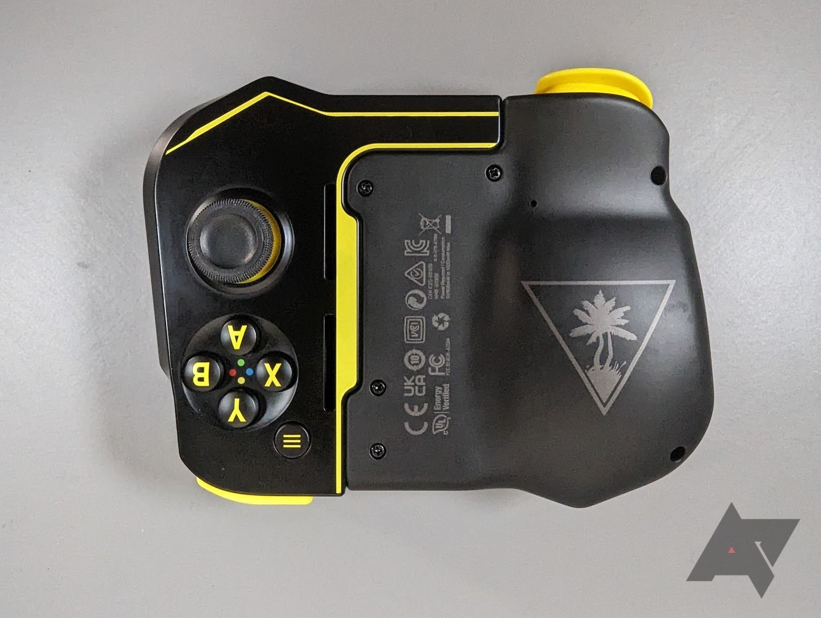 Best Android gaming controllers in 2023