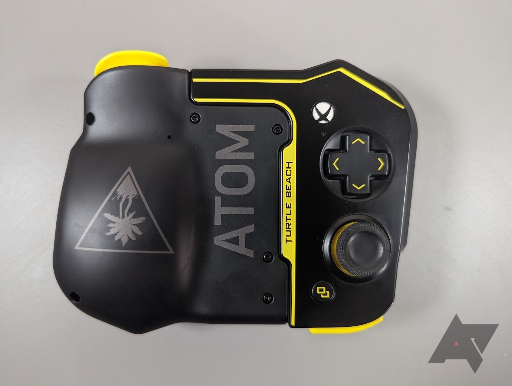 Best Android gaming controllers in 2023