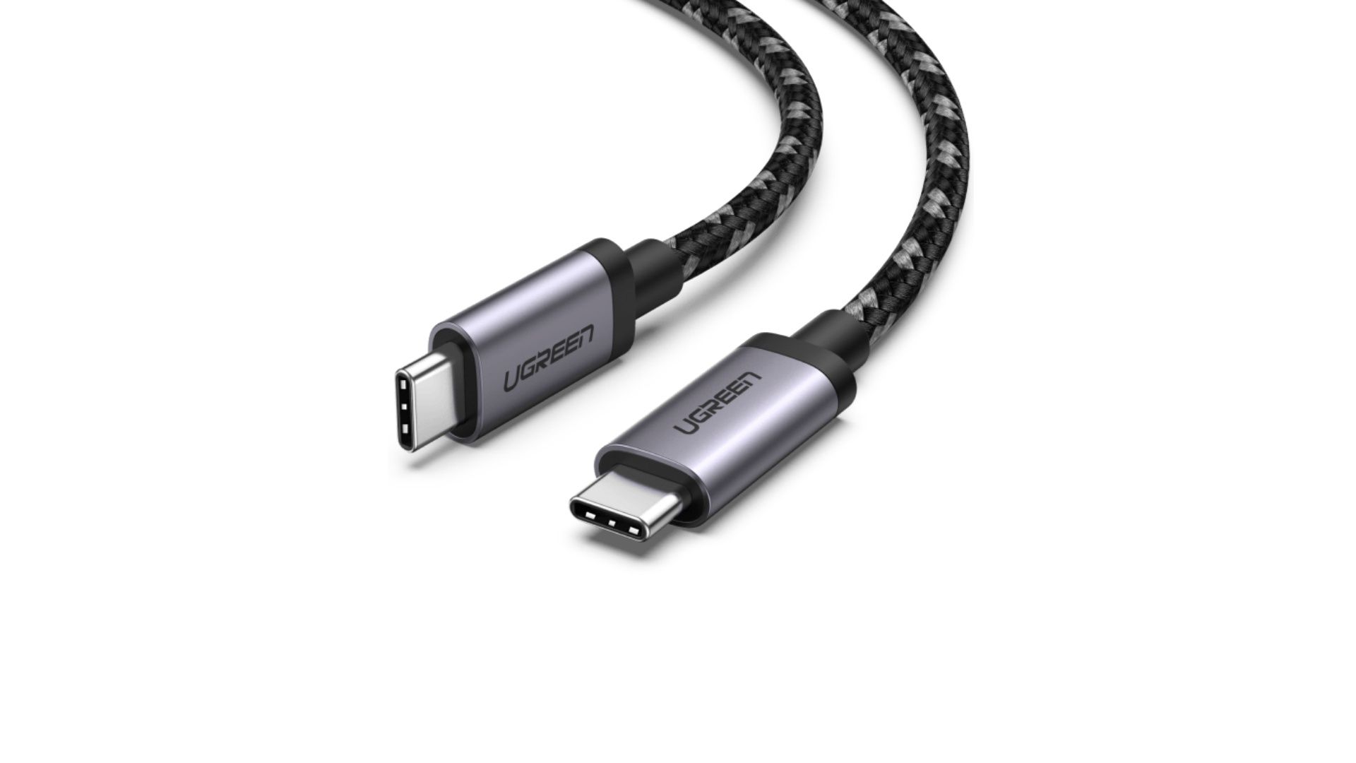 Best Google Pixel 7 accessories in 2023