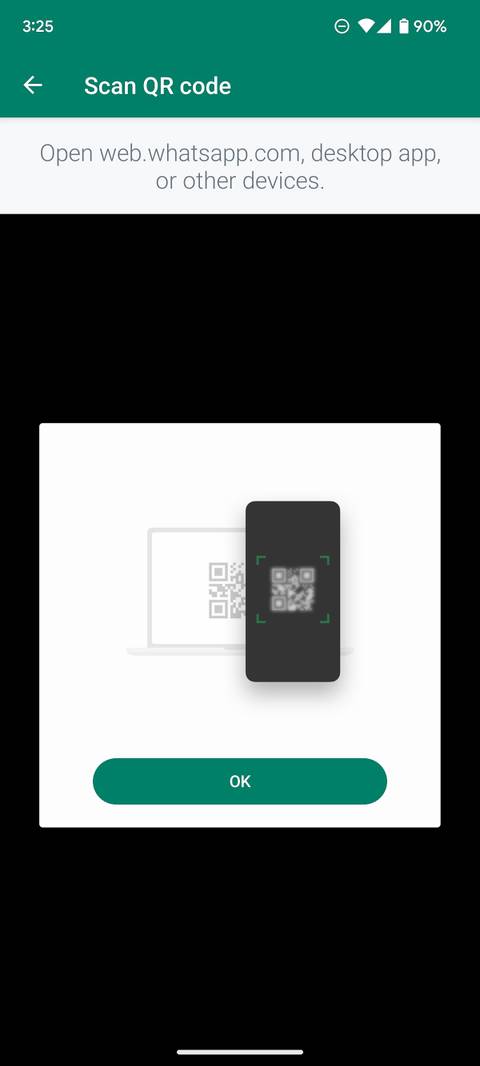 How to use WhatsApp on multiple devices
