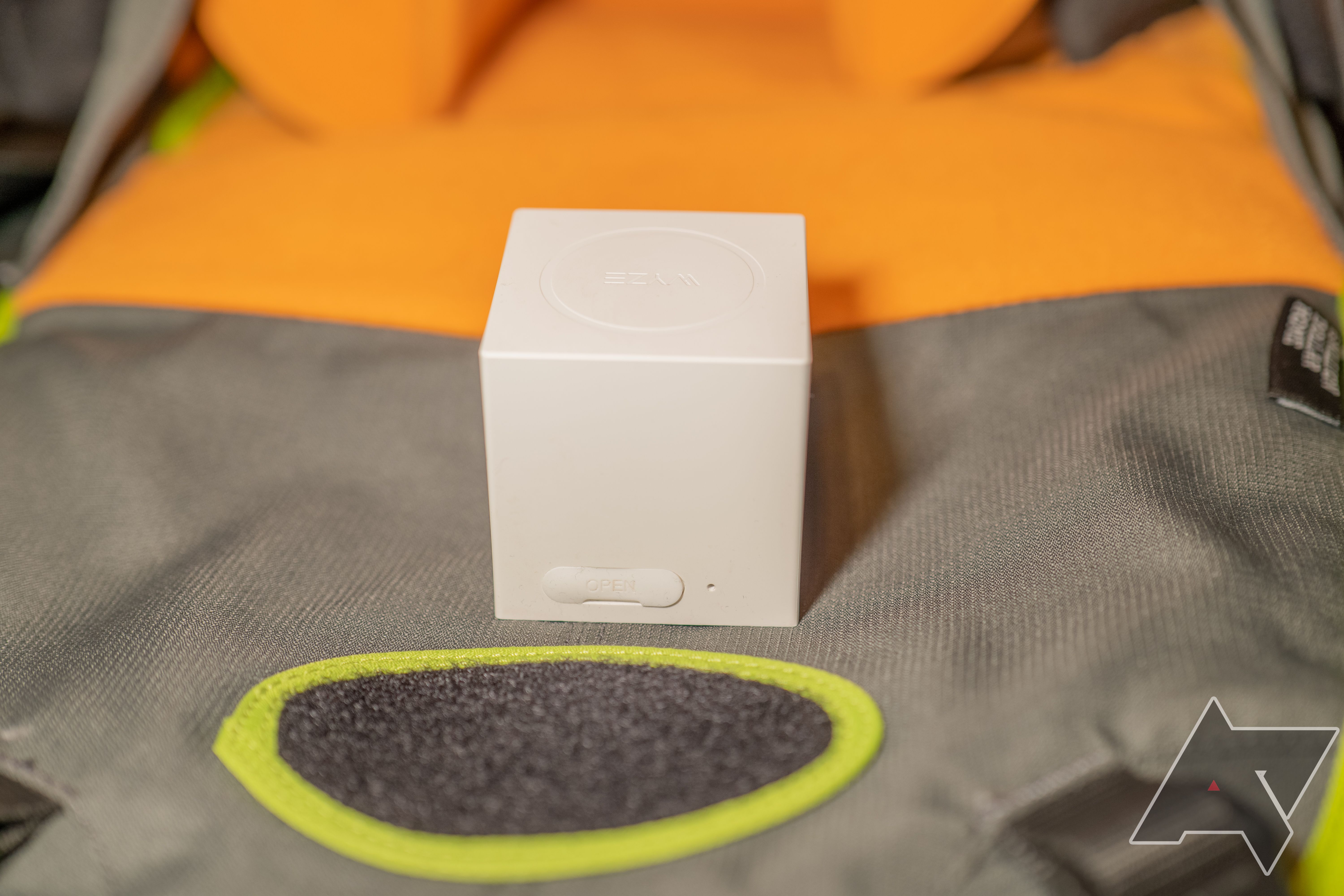 Wyze Cam Outdoor v2 review: Low light footage that won't leave you in ...