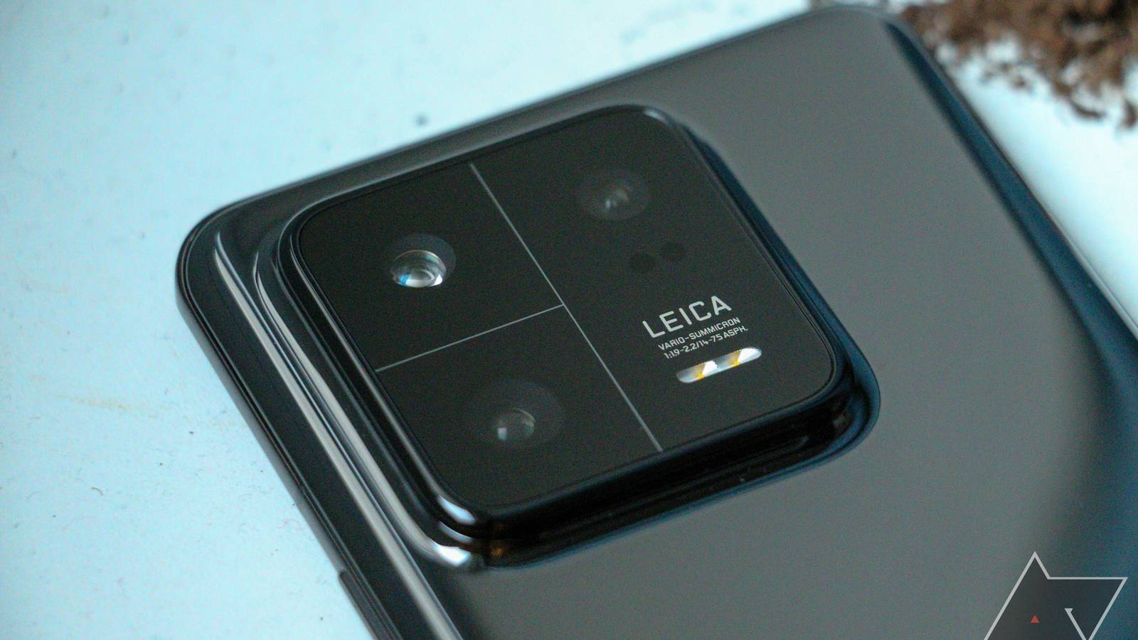 The Xiaomi 13 Ultra and its fancy Leica cameras are finally launching ...