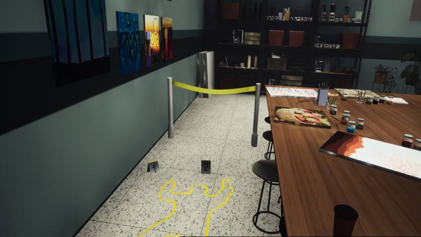 10 of the best detective games on Android