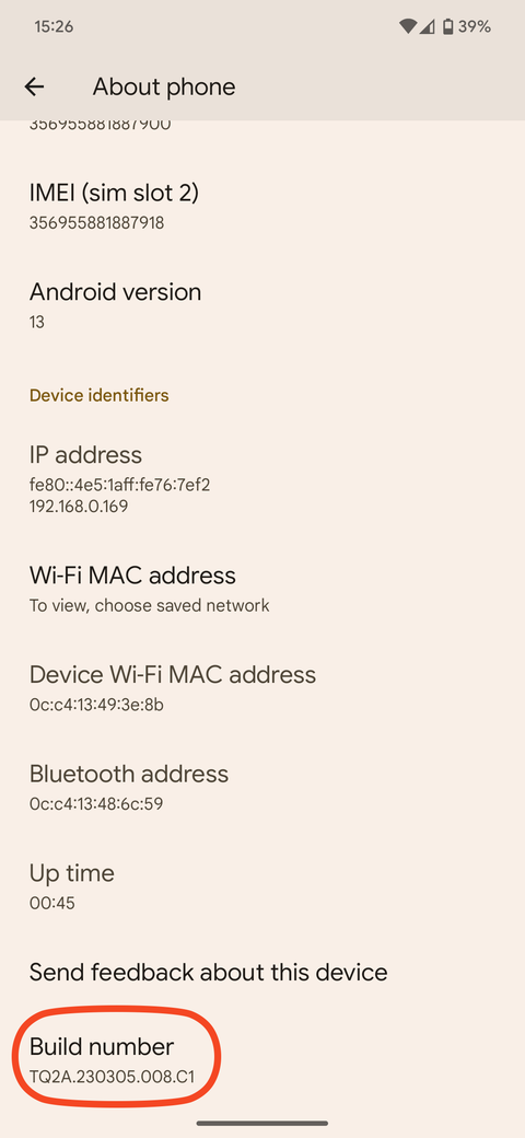 How to install and use ADB on Windows, Mac, Linux, Android, Chromebooks ...