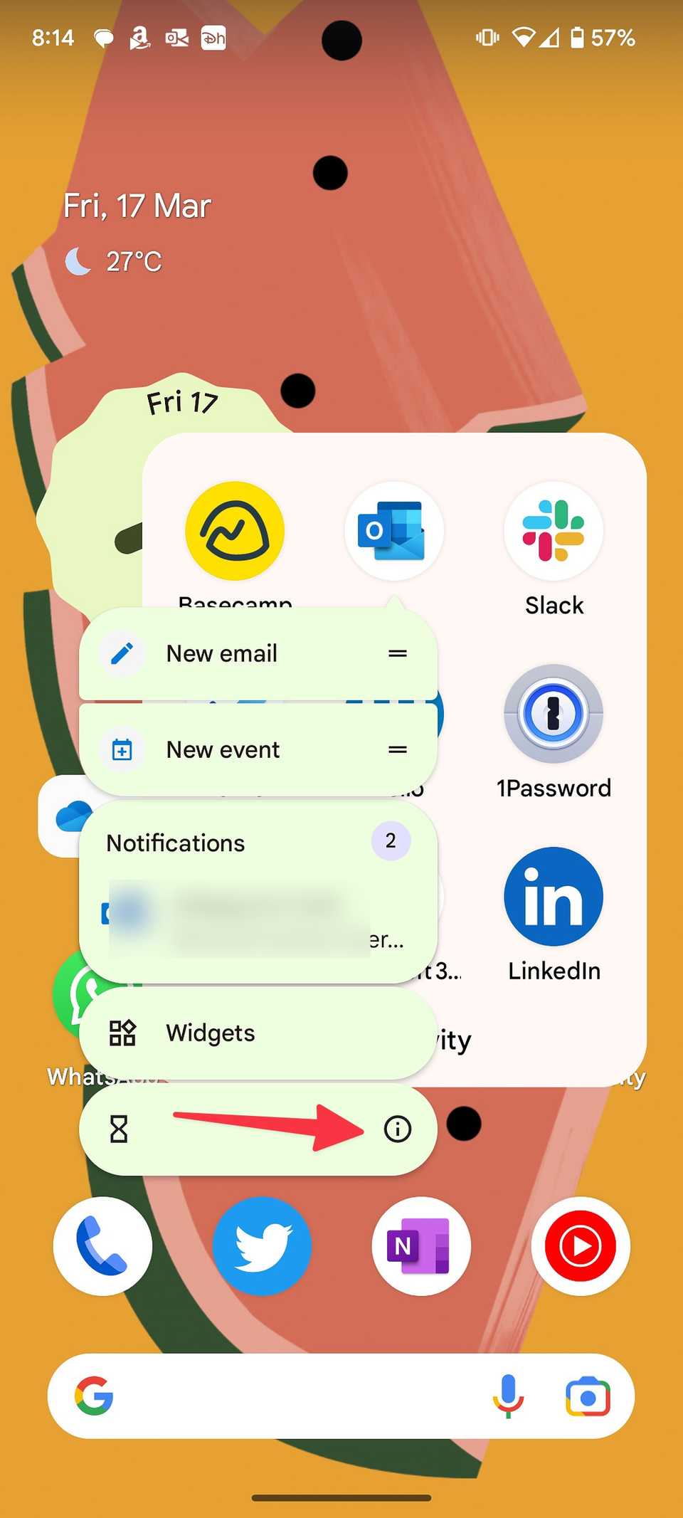 Android notification issues? Try these simple 16 fixes