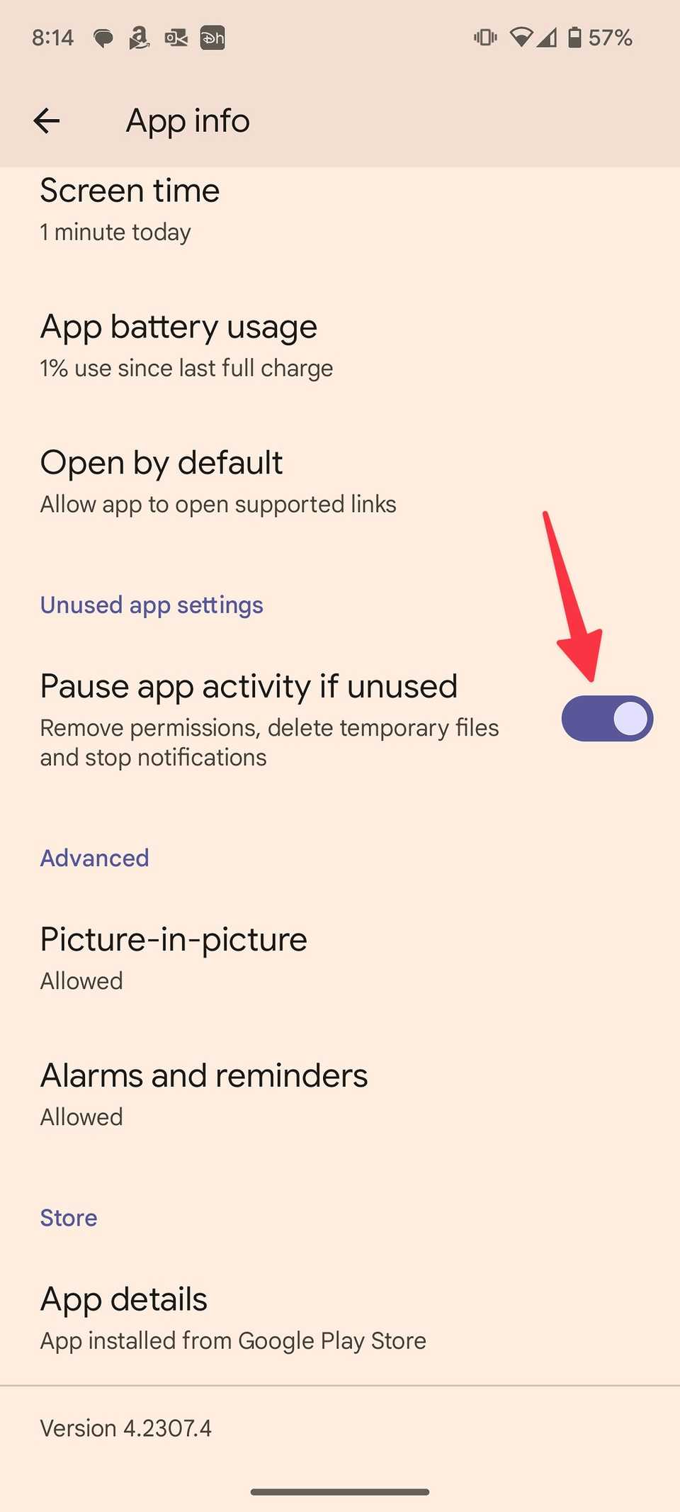 Android notification issues? Try these simple 16 fixes