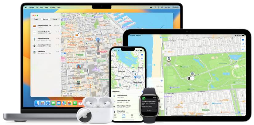 How to make your new iPhone feel a bit more like Android