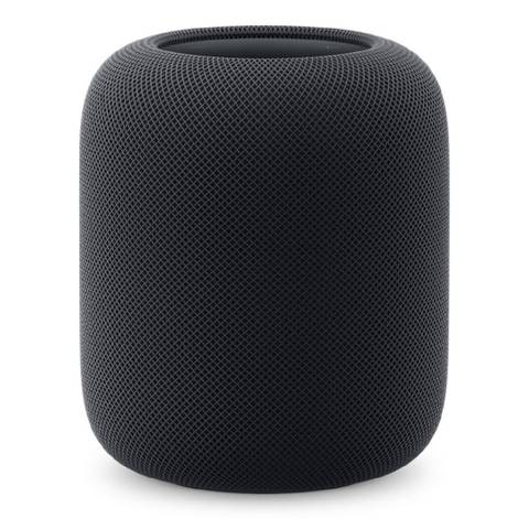 Best Matter smart home devices
