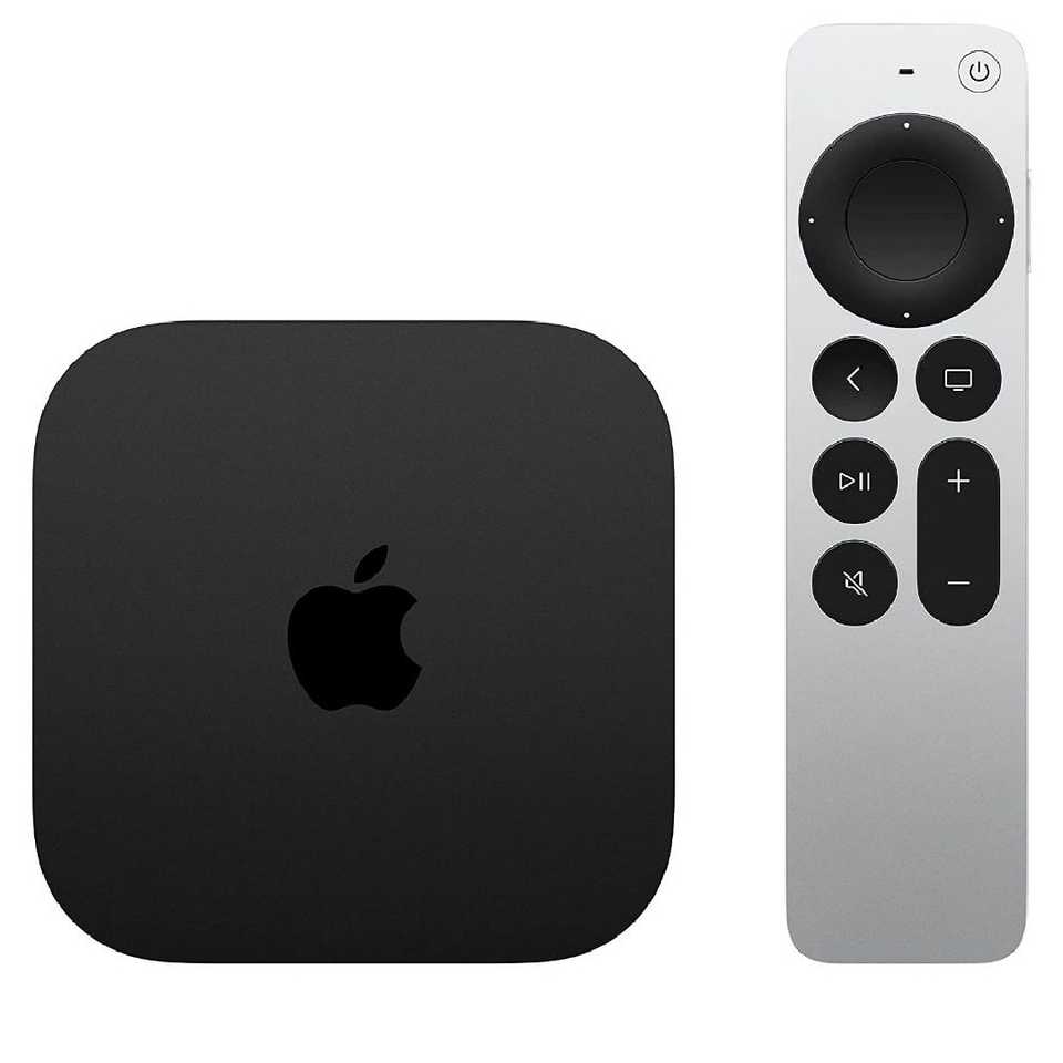 Best streaming sticks & boxes in 2024