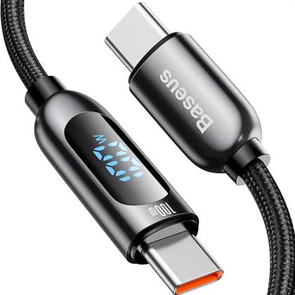 Best USB-C cables for your phone in 2025