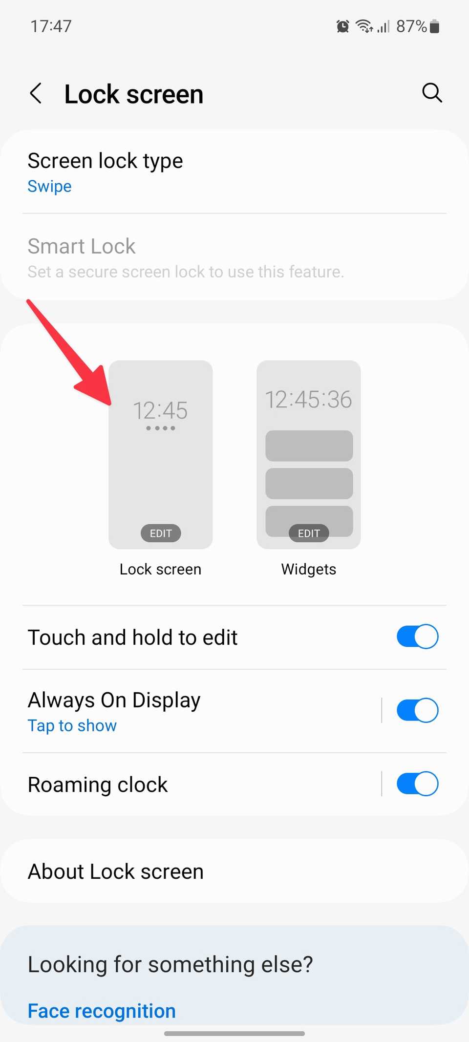 The top 12 Samsung One UI features to try on your Galaxy phone