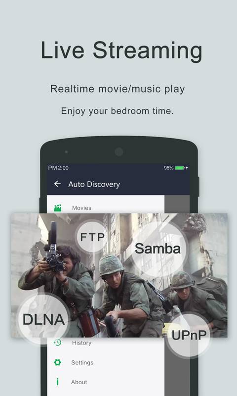 14 best video players on Android in 2024