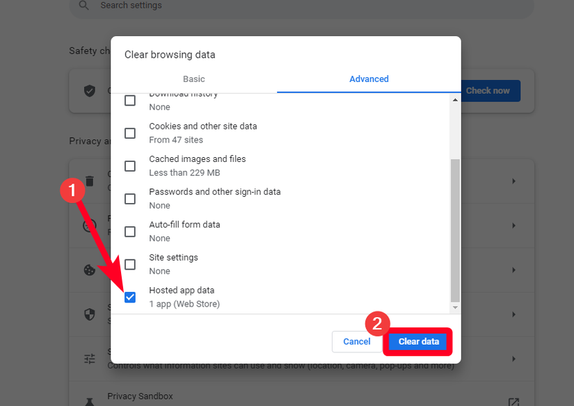 The most common Google Sheets problems and how to solve them