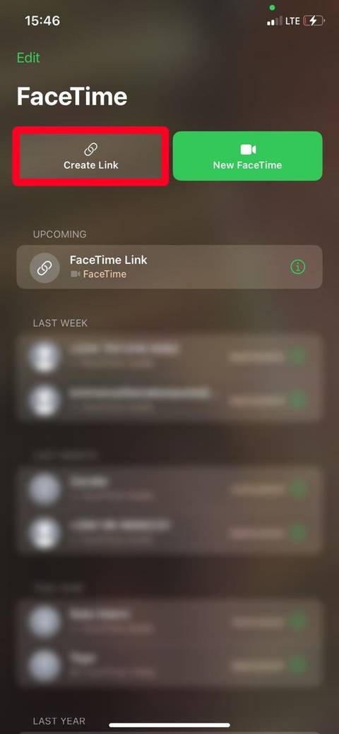 How to make a FaceTime call on your Android phone, tablet, or Windows PC
