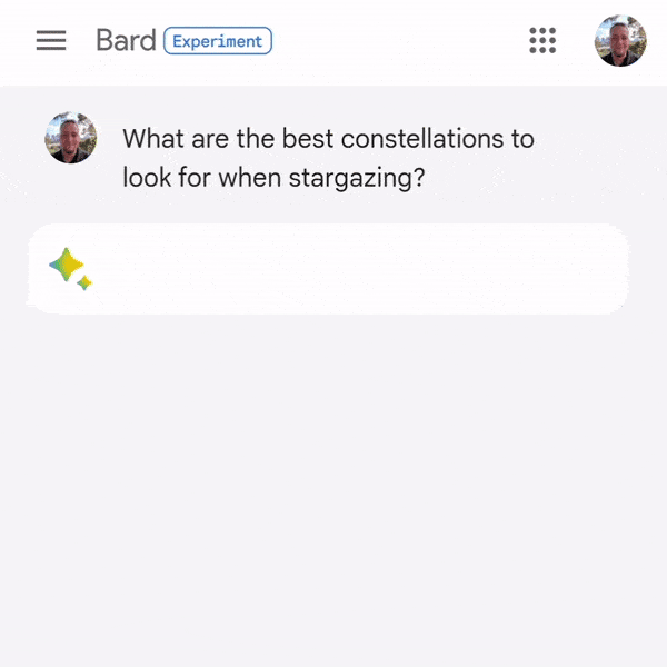 Google Bard: Everything you need to know about the AI chatbot