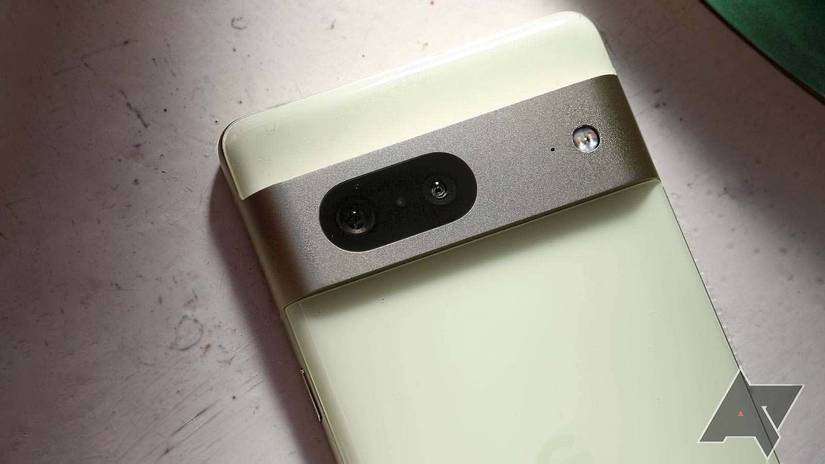 Google ML Kit: Everything you need to know
