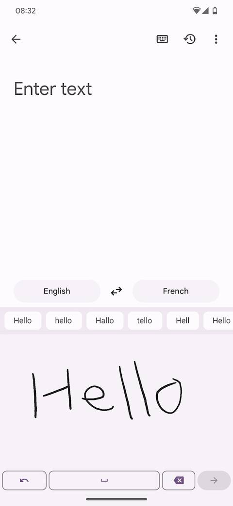 7 simple ways to use Google Translate on your smartphone