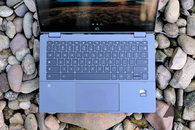 14 common Chromebook issues and how to fix them