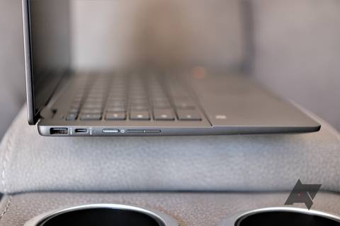 HP Chromebook x360 13b review: Trusty companion