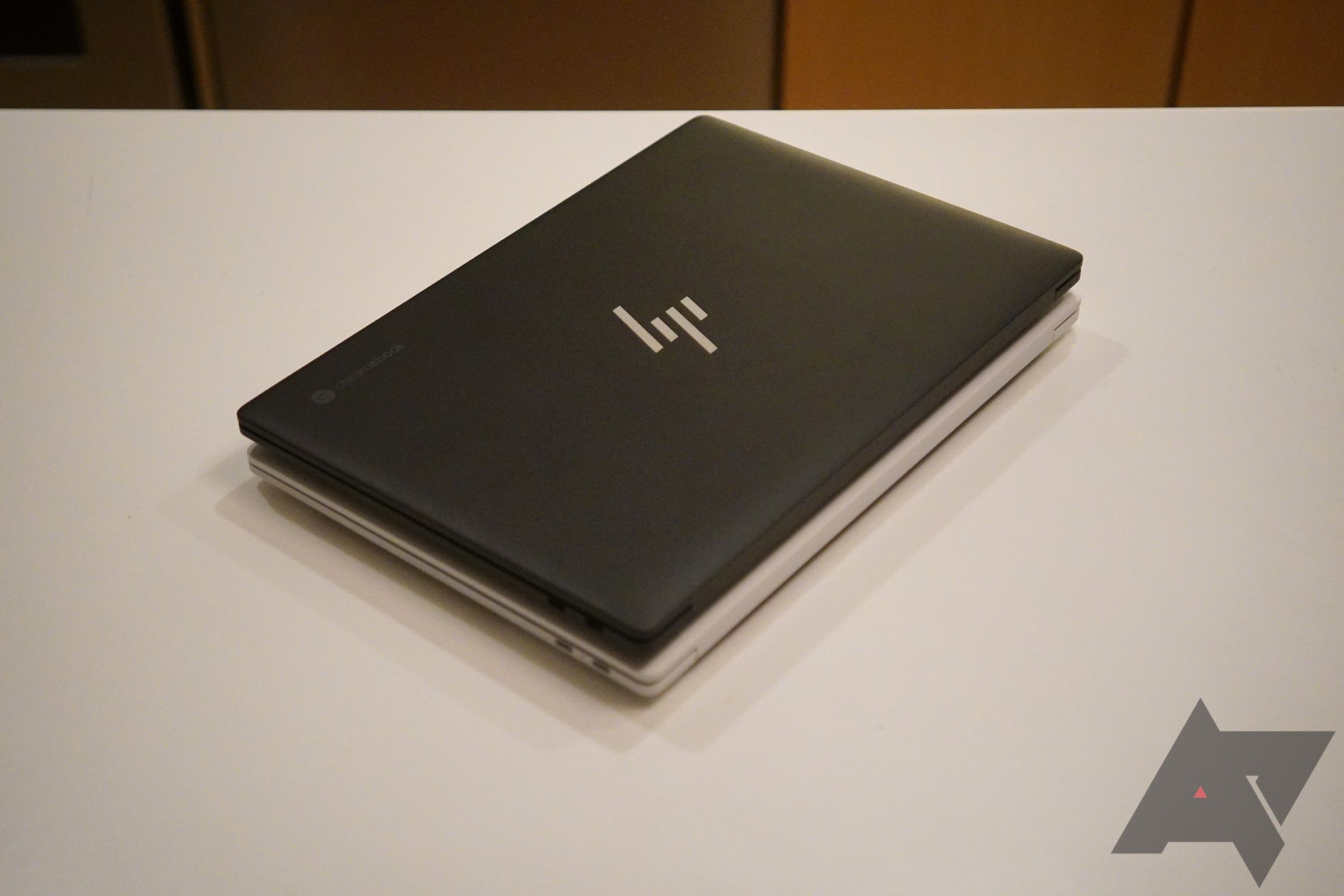 HP Dragonfly Pro Chromebook review: Not a black-and-white decision