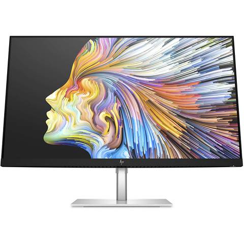 Best Chromebook monitors