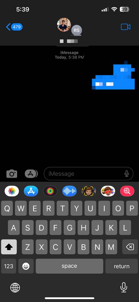 How to leave a group chat on the most popular messaging apps