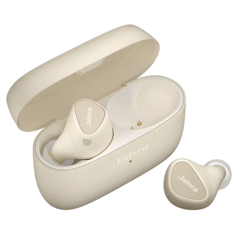 10 excellent wireless earbuds that cost less than Apple AirPods