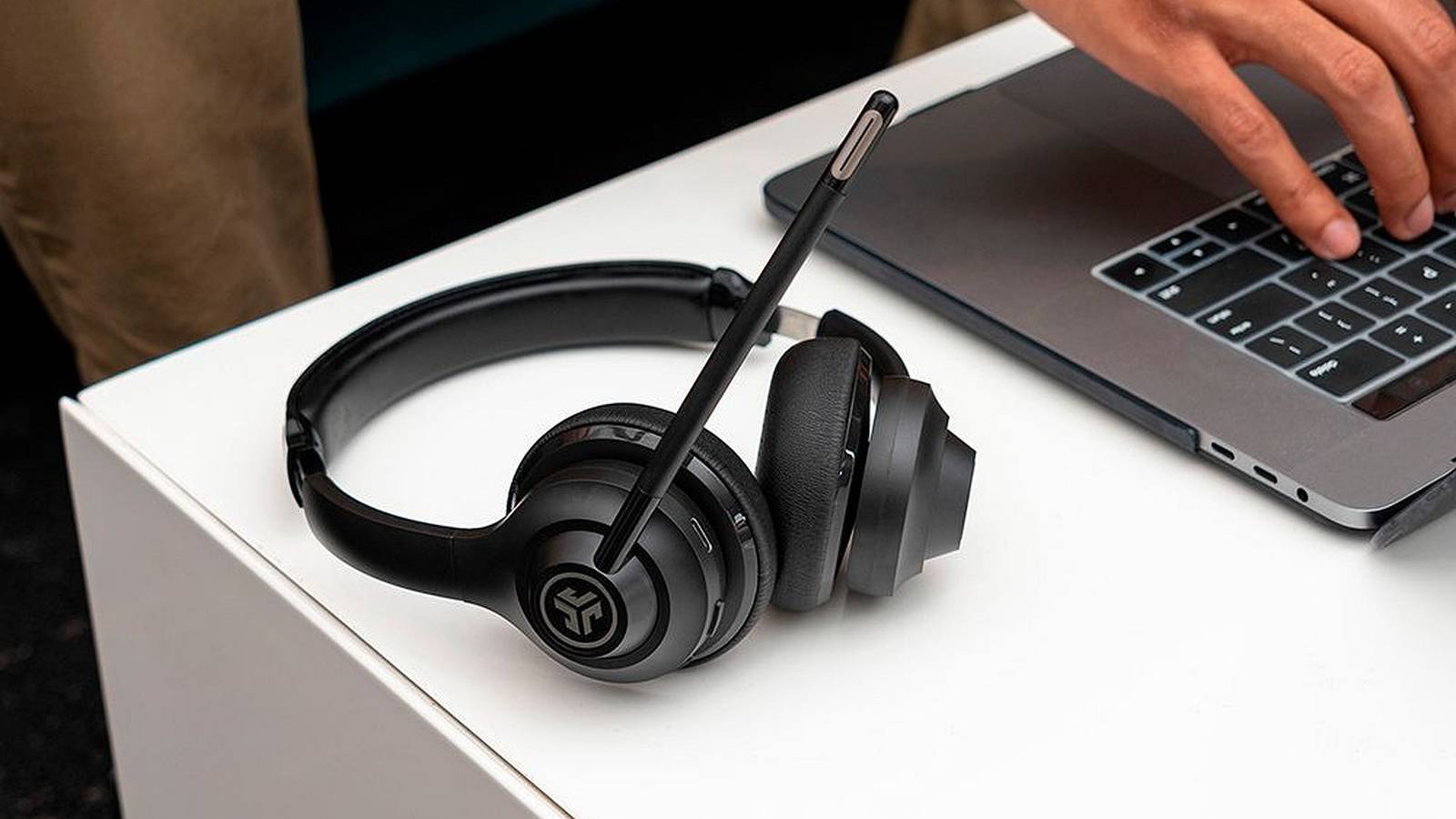 Best Bluetooth headsets