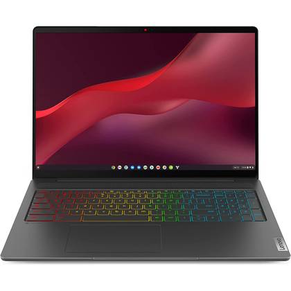 Best gaming Chromebooks