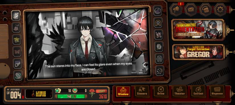 Limbus Company tips and tricks