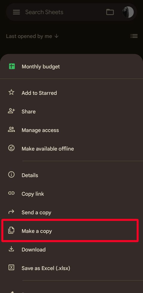 The most common Google Sheets problems and how to solve them