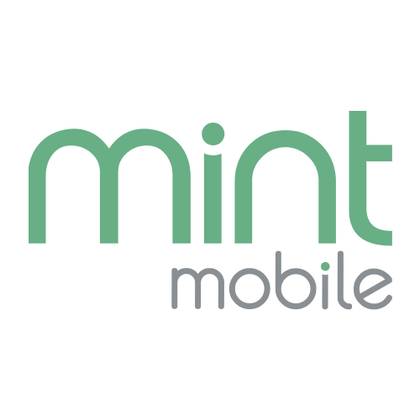 Does Mint Mobile work internationally?