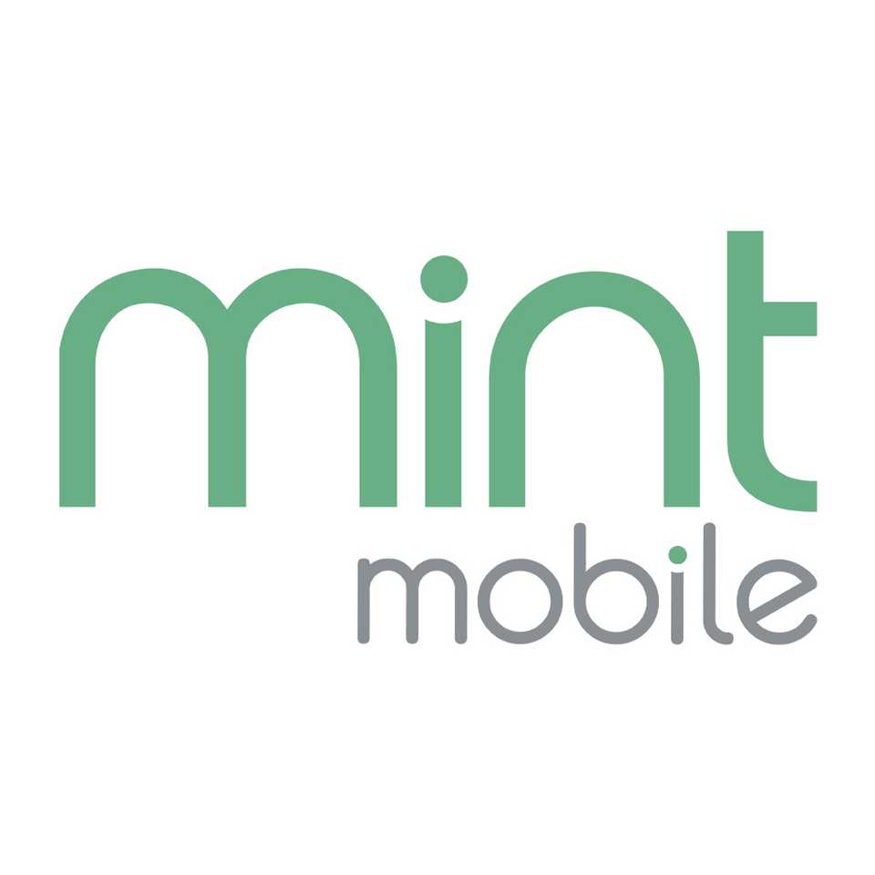 Best mobile phone carriers in 2025