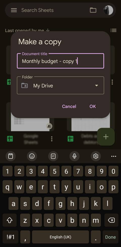 The most common Google Sheets problems and how to solve them