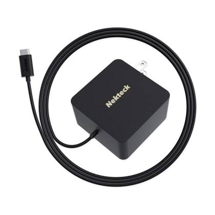 Best USB-C hubs for Google Chromecast with Google TV