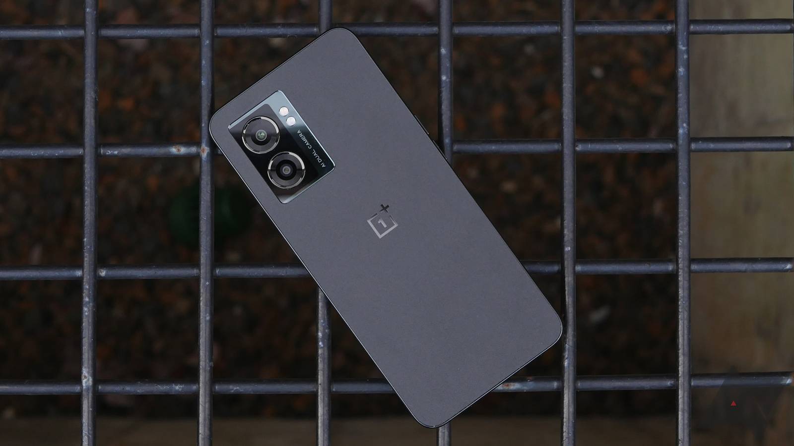 OnePlus Nord N300 5G review: More phone than you'd expect for under $250