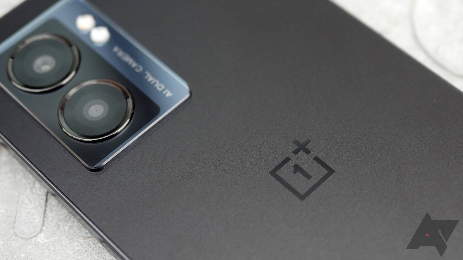 Date for first OnePlus Nord phone launch of the year leaks