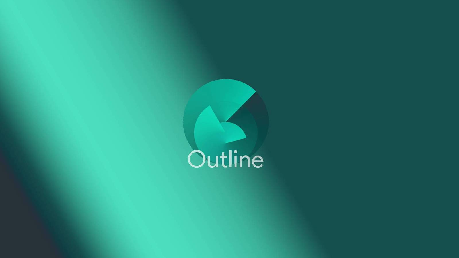 What is Outline: The VPN by Google's Jigsaw group explained