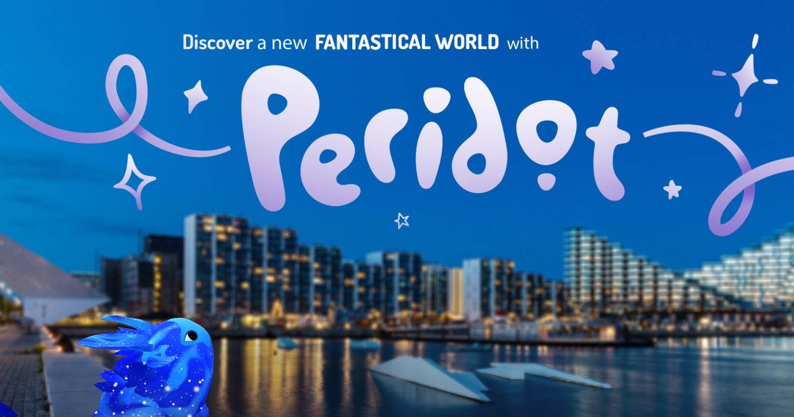 Pokémon Go creator's latest creature collection game now available for ...