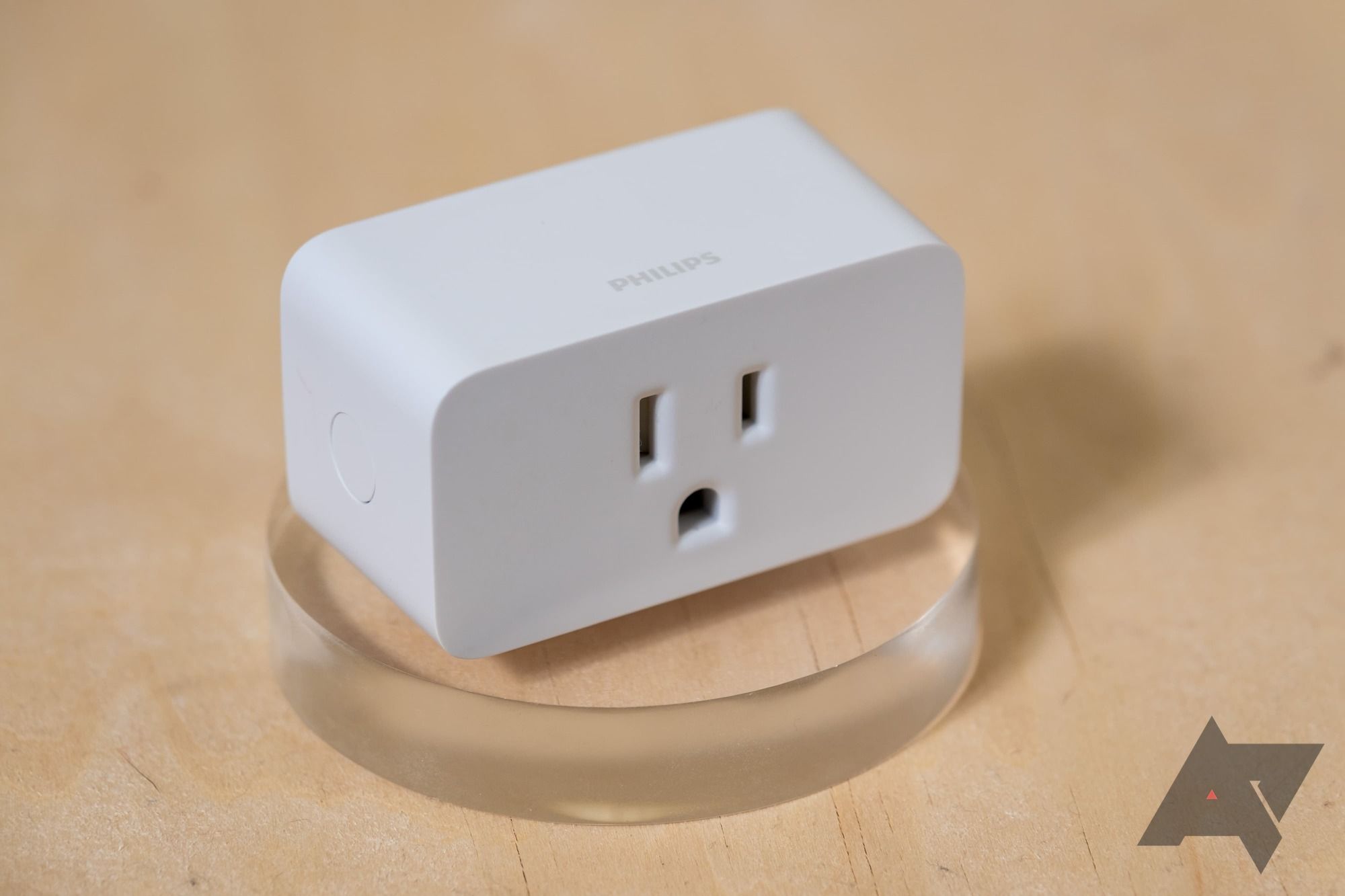 Here's How To Get An Amazon Smart Plug For *just*, 03/01/2024