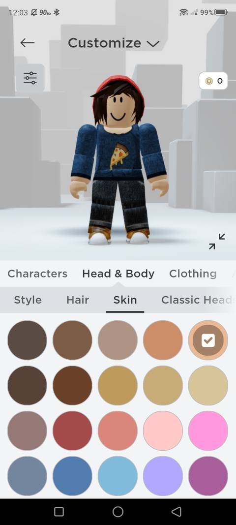 Roblox beginner's guide