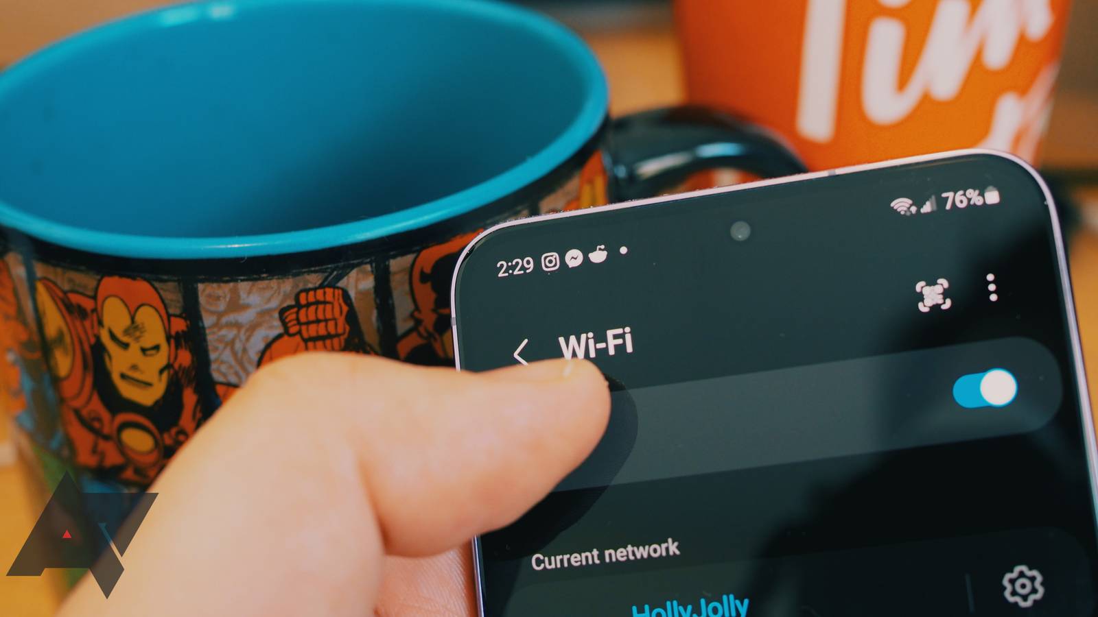 How to boost your Wi-Fi signal and extend your range