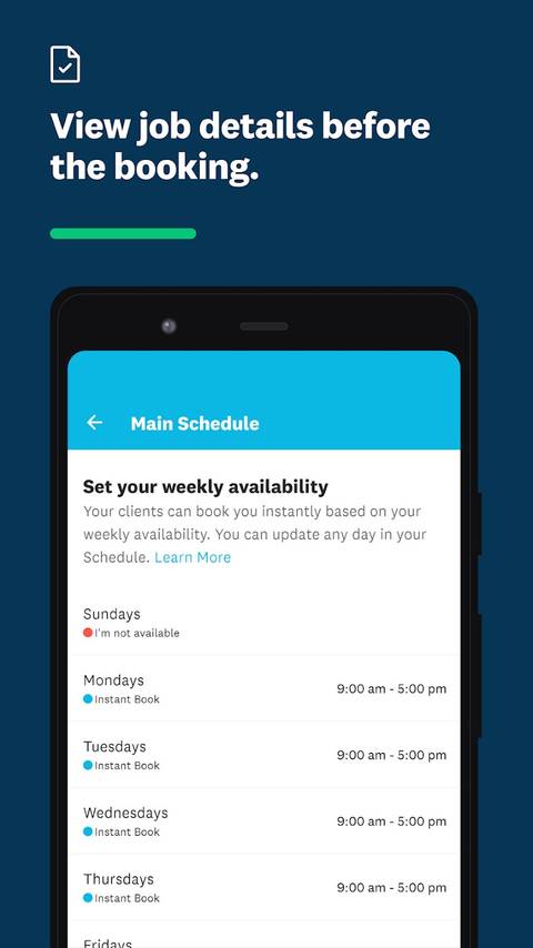 12 best house and home apps