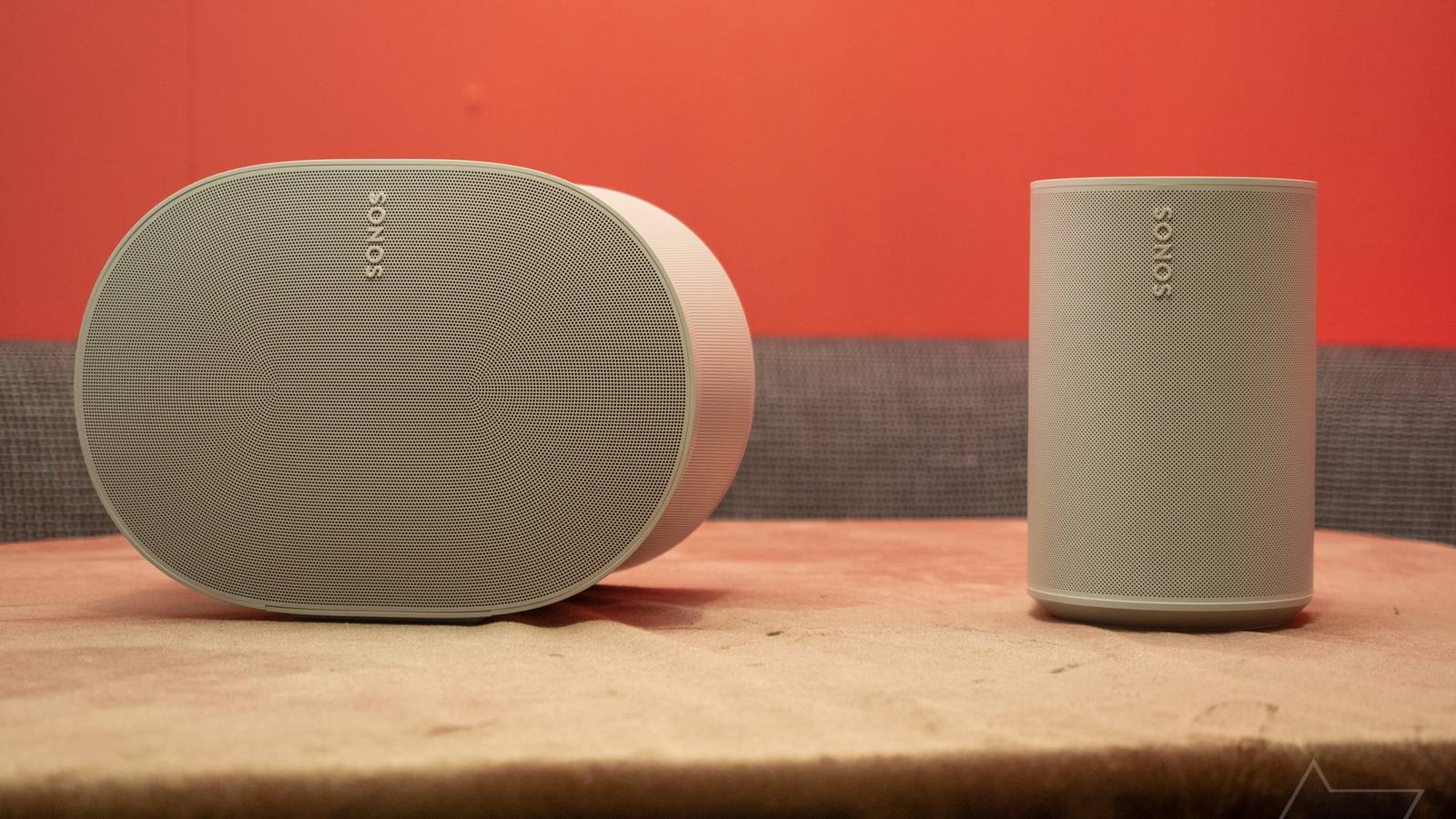 Sonos Era 100 and Era 300 first listen: Adding a new dimension to the ...