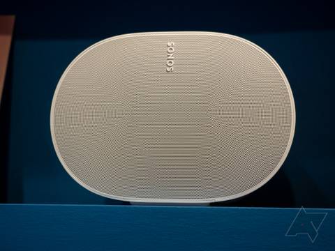 Sonos Era 100 and Era 300 first listen: Adding a new dimension to the ...