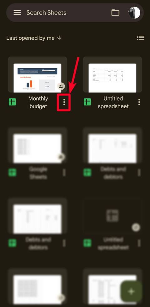The most common Google Sheets problems and how to solve them