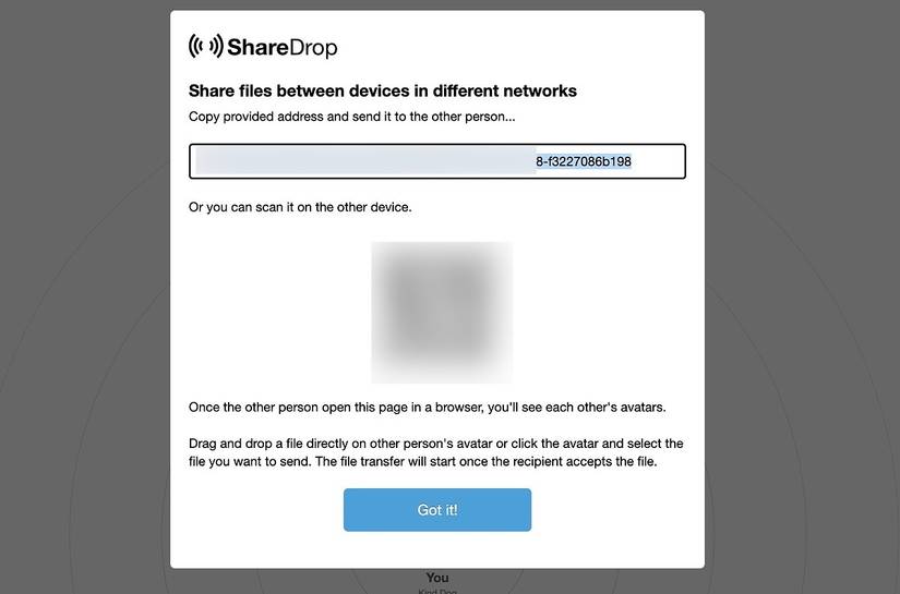 16 quick ways to transfer files from your Android to a PC or Mac
